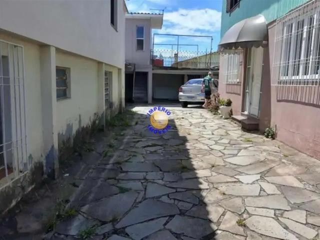 Casa / Sobrado para Venda em Caxias do Sul/RS Bela Vista 3 Quartos