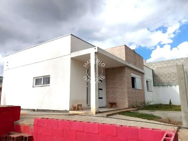 Casa / Sobrado para Venda em Caxias do Sul/RS Bela Vista 3 Quartos