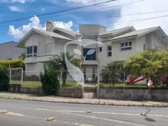 Casa / Sobrado para Venda em Caxias do Sul/RS Bela Vista 3 Quartos