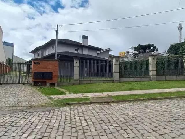 Casa / Sobrado para Venda em Caxias do Sul/RS Bela Vista 3 Quartos
