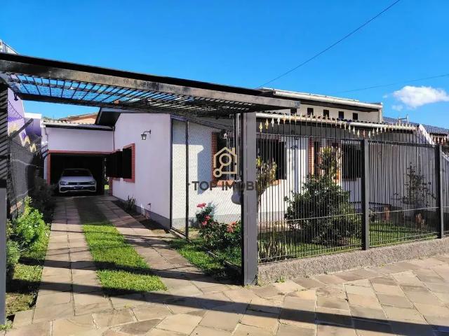 Casa / Sobrado para Venda em Caxias do Sul/RS Bela Vista 3 Quartos