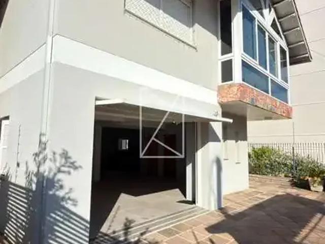 Casa / Sobrado para Venda em Caxias do Sul/RS Bela Vista 3 Quartos