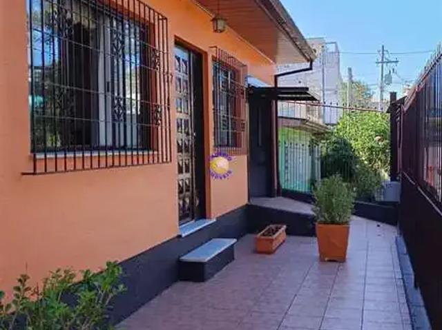 Casa / Sobrado para Venda em Caxias do Sul/RS Bela Vista 3 Quartos
