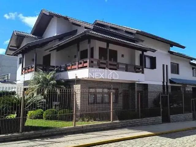 Casa / Sobrado para Venda em Caxias do Sul/RS Bela Vista 3 Quartos