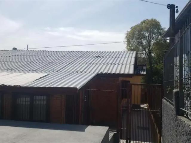 Casa / Sobrado para Venda em Caxias do Sul/RS Bela Vista 3 Quartos