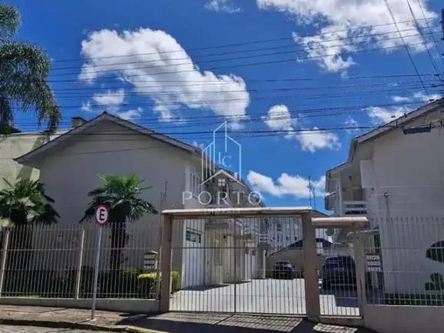 Casa / Sobrado para Venda em Caxias do Sul/RS Bela Vista 3 Quartos