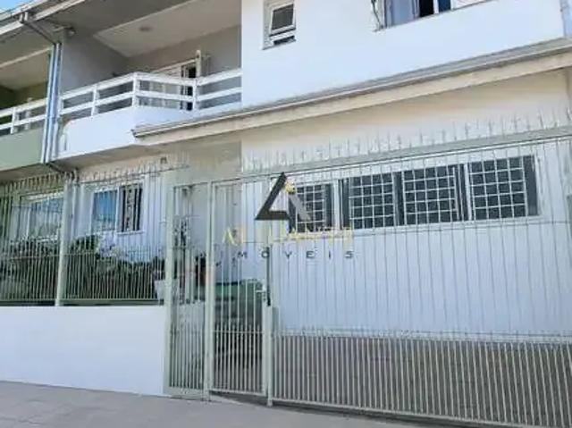 Casa / Sobrado para Venda em Caxias do Sul/RS Bela Vista 3 Quartos