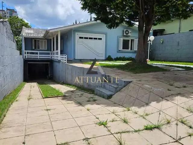 Casa / Sobrado para Venda em Caxias do Sul/RS Bela Vista 3 Quartos