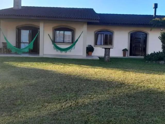 Casa / Sobrado para Venda em Caxias do Sul/RS Bela Vista 3 Quartos