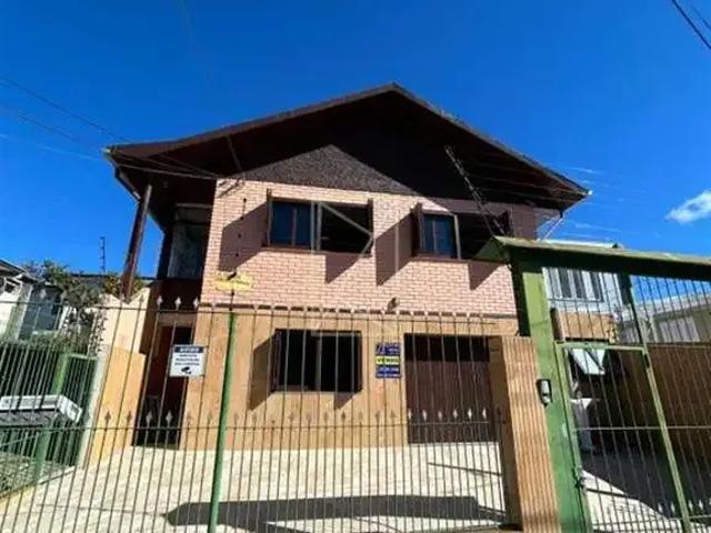 Casa / Sobrado para Venda em Caxias do Sul/RS Bela Vista 3 Quartos