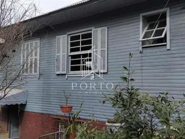 Casa / Sobrado para Venda em Caxias do Sul/RS Galópolis 3 Quartos