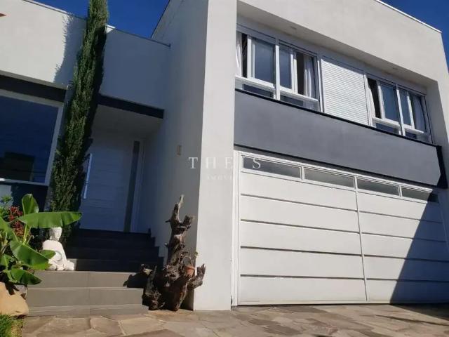 Casa / Sobrado para Venda em Caxias do Sul/RS Desvio Rizzo 2 Quartos