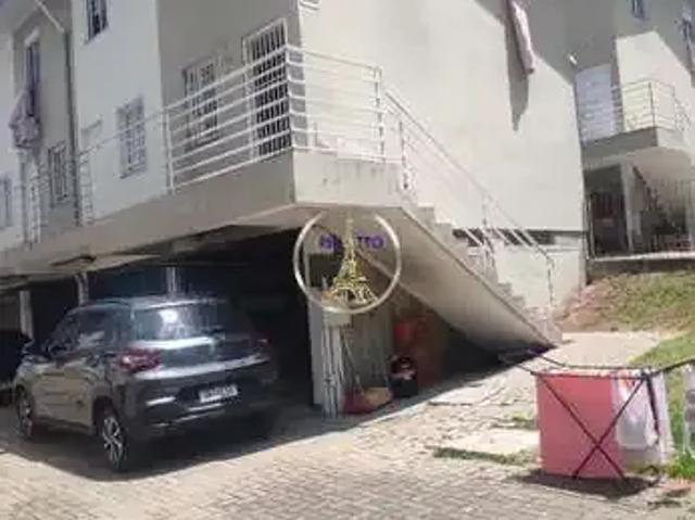 Casa / Sobrado para Venda em Caxias do Sul/RS Desvio Rizzo 2 Quartos