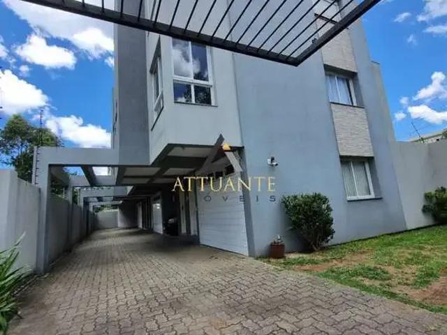 Casa / Sobrado para Venda em Caxias do Sul/RS Desvio Rizzo 2 Quartos