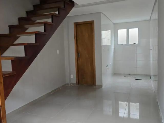Casa / Sobrado para Venda em Caxias do Sul/RS Desvio Rizzo 2 Quartos