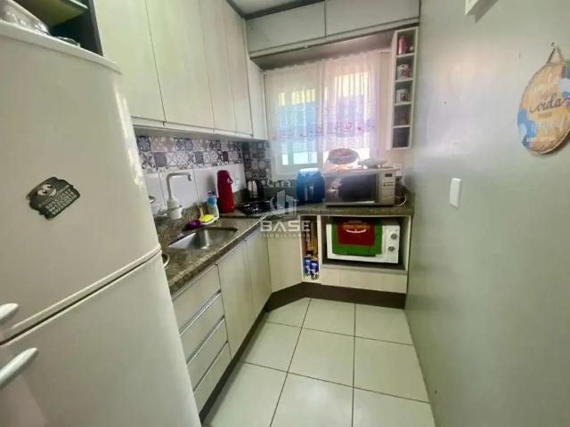 Casa / Sobrado para Venda em Caxias do Sul/RS Desvio Rizzo 2 Quartos