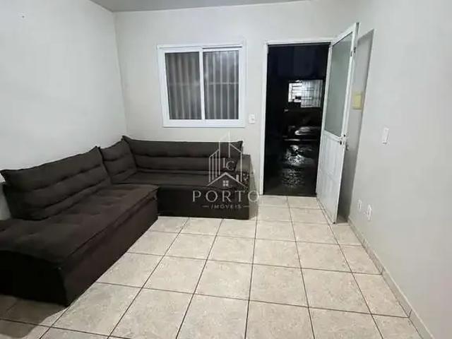 Casa / Sobrado para Venda em Caxias do Sul/RS Desvio Rizzo 2 Quartos