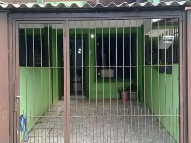 Casa / Sobrado para Venda em Caxias do Sul/RS Desvio Rizzo 2 Quartos
