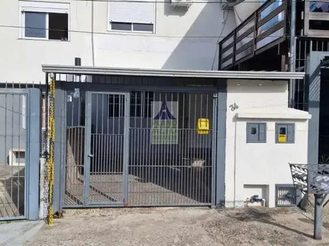 Casa / Sobrado para Venda em Caxias do Sul/RS Desvio Rizzo 2 Quartos
