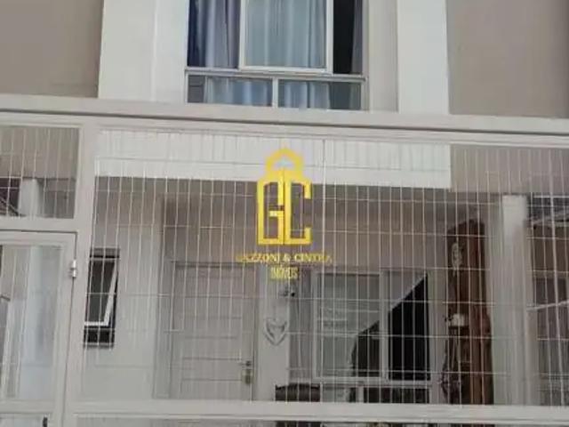 Casa / Sobrado para Venda em Caxias do Sul/RS Desvio Rizzo 2 Quartos