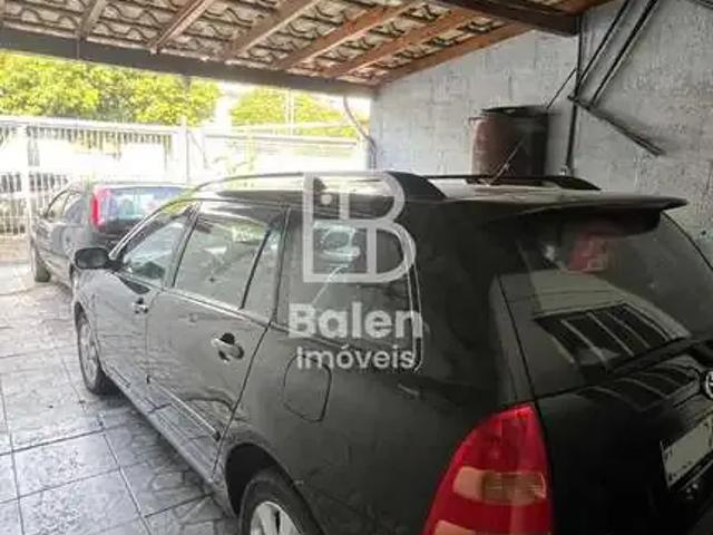 Casa / Sobrado para Venda em Caxias do Sul/RS Desvio Rizzo 2 Quartos