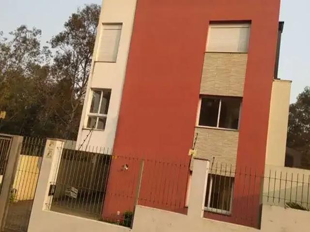 Casa / Sobrado para Venda em Caxias do Sul/RS Desvio Rizzo 2 Quartos