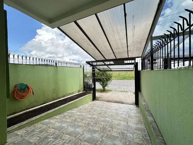 Casa / Sobrado para Venda em Caxias do Sul/RS Desvio Rizzo 2 Quartos