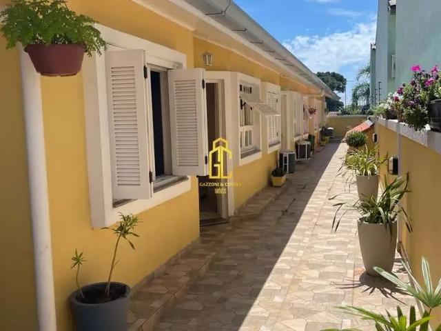 Casa / Sobrado para Venda em Caxias do Sul/RS Desvio Rizzo 2 Quartos