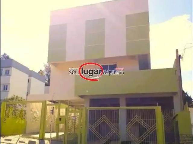 Casa / Sobrado para Venda em Caxias do Sul/RS Desvio Rizzo 2 Quartos