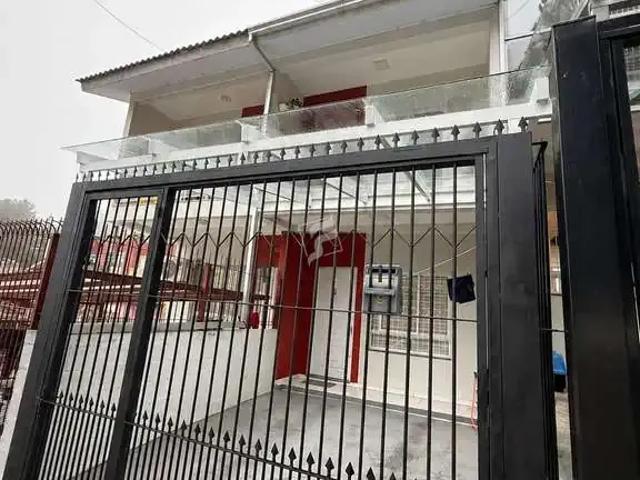 Casa / Sobrado para Venda em Caxias do Sul/RS Desvio Rizzo 2 Quartos