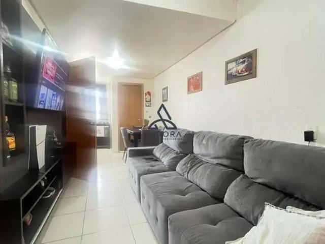 Casa / Sobrado para Venda em Caxias do Sul/RS Desvio Rizzo 2 Quartos