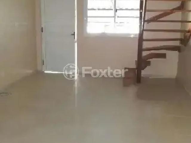 Casa / Sobrado para Venda em Caxias do Sul/RS Desvio Rizzo 2 Quartos