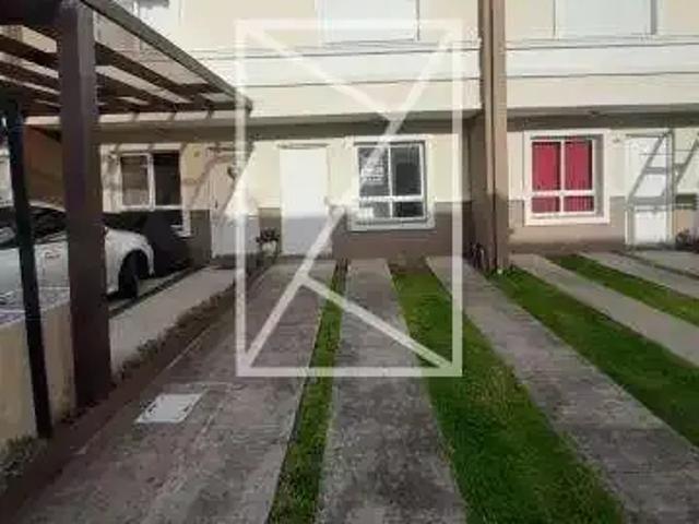 Casa / Sobrado para Venda em Caxias do Sul/RS Desvio Rizzo 2 Quartos