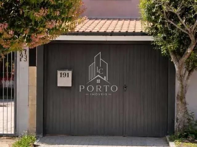 Casa / Sobrado para Venda em Caxias do Sul/RS Desvio Rizzo 2 Quartos