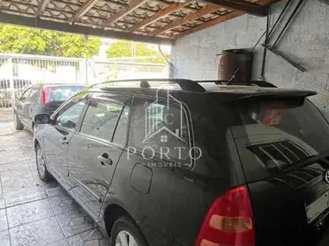 Casa / Sobrado para Venda em Caxias do Sul/RS Desvio Rizzo 2 Quartos