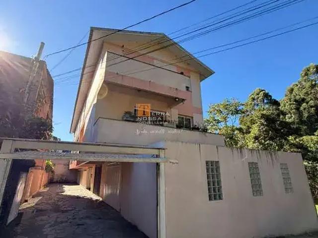 Casa / Sobrado para Venda em Caxias do Sul/RS Desvio Rizzo 2 Quartos
