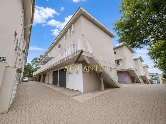 Casa / Sobrado para Venda em Caxias do Sul/RS Desvio Rizzo 2 Quartos