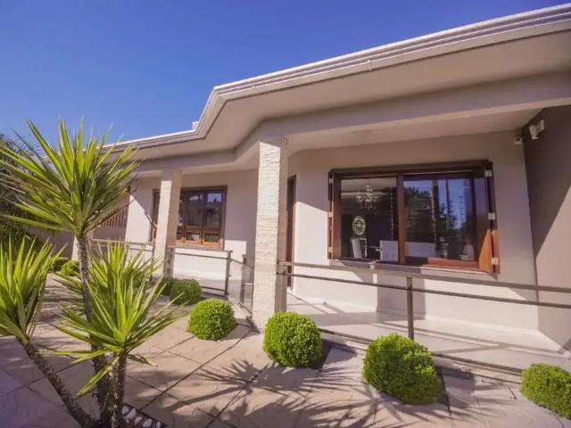 Casa / Sobrado para Venda em Caxias do Sul/RS Desvio Rizzo 3 Quartos