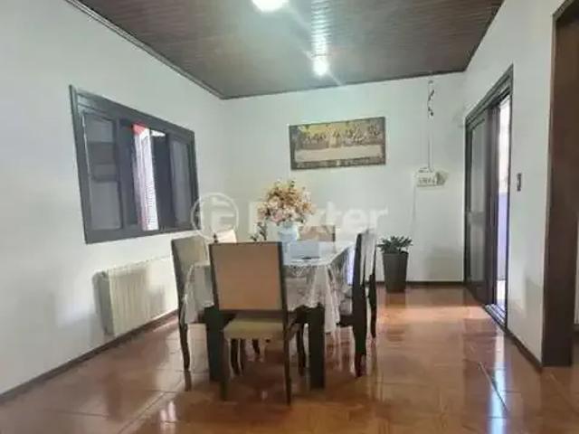 Casa / Sobrado para Venda em Caxias do Sul/RS Desvio Rizzo 3 Quartos