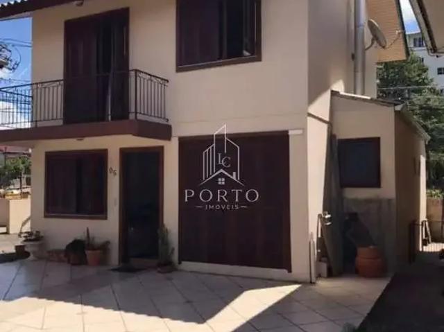 Casa / Sobrado para Venda em Caxias do Sul/RS Desvio Rizzo 3 Quartos