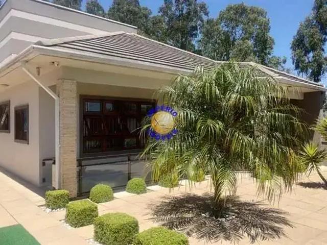 Casa / Sobrado para Venda em Caxias do Sul/RS Desvio Rizzo 3 Quartos
