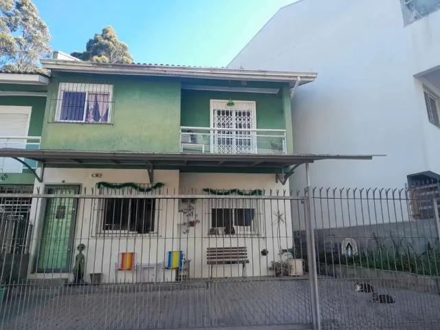 Casa / Sobrado para Venda em Caxias do Sul/RS Desvio Rizzo 3 Quartos