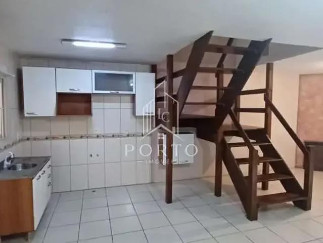Casa / Sobrado para Venda em Caxias do Sul/RS Desvio Rizzo 3 Quartos