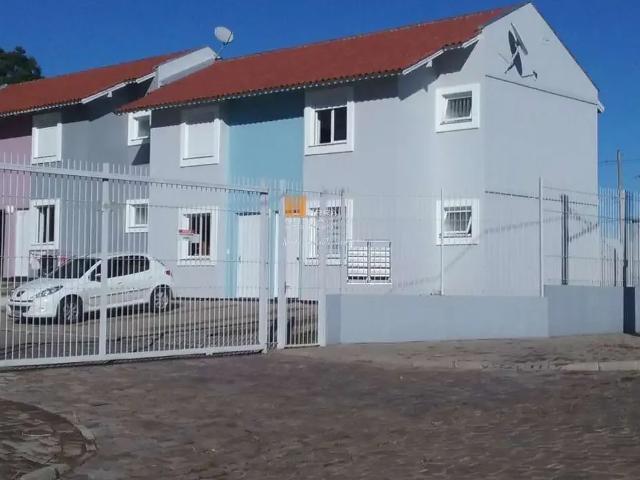 Casa / Sobrado para Venda em Caxias do Sul/RS Desvio Rizzo 3 Quartos