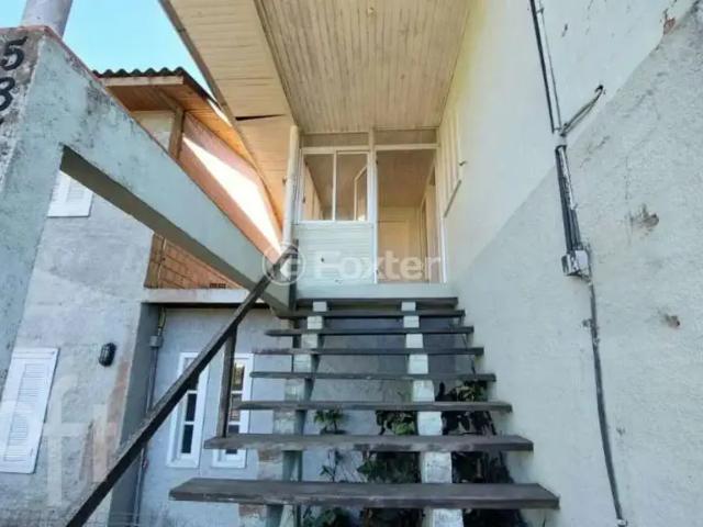 Casa / Sobrado para Venda em Caxias do Sul/RS Desvio Rizzo 3 Quartos