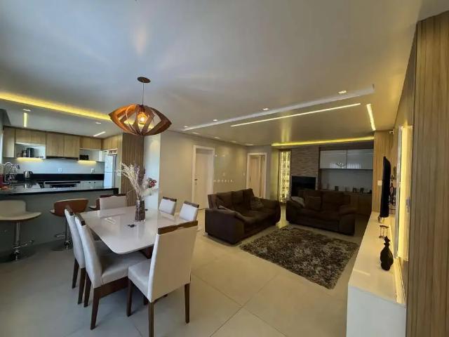 Casa / Sobrado para Venda em Caxias do Sul/RS Desvio Rizzo 3 Quartos