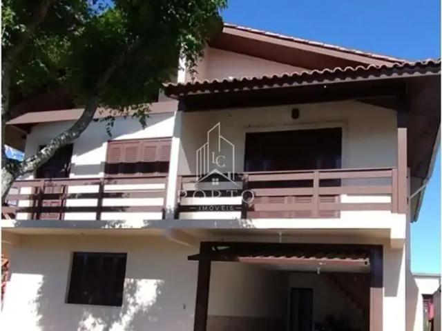 Casa / Sobrado para Venda em Caxias do Sul/RS Desvio Rizzo 5 Quartos