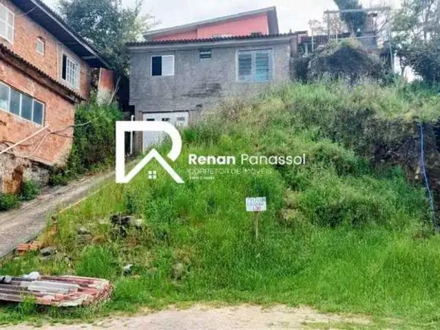 Casa / Sobrado para Venda em Caxias do Sul/RS Desvio Rizzo 5 Quartos