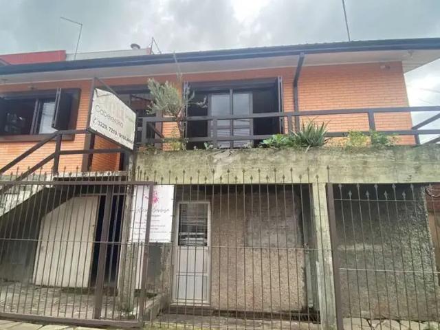 Casa / Sobrado para Venda em Caxias do Sul/RS Diamantino 3 Quartos