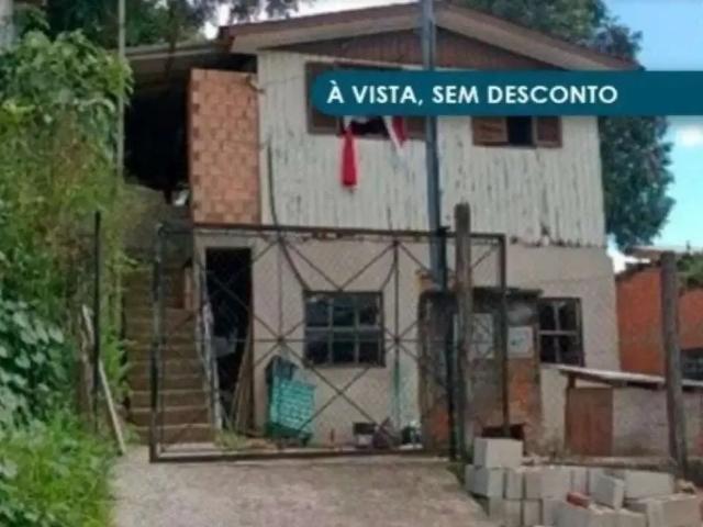 Casa / Sobrado para Venda em Caxias do Sul/RS Esplanada